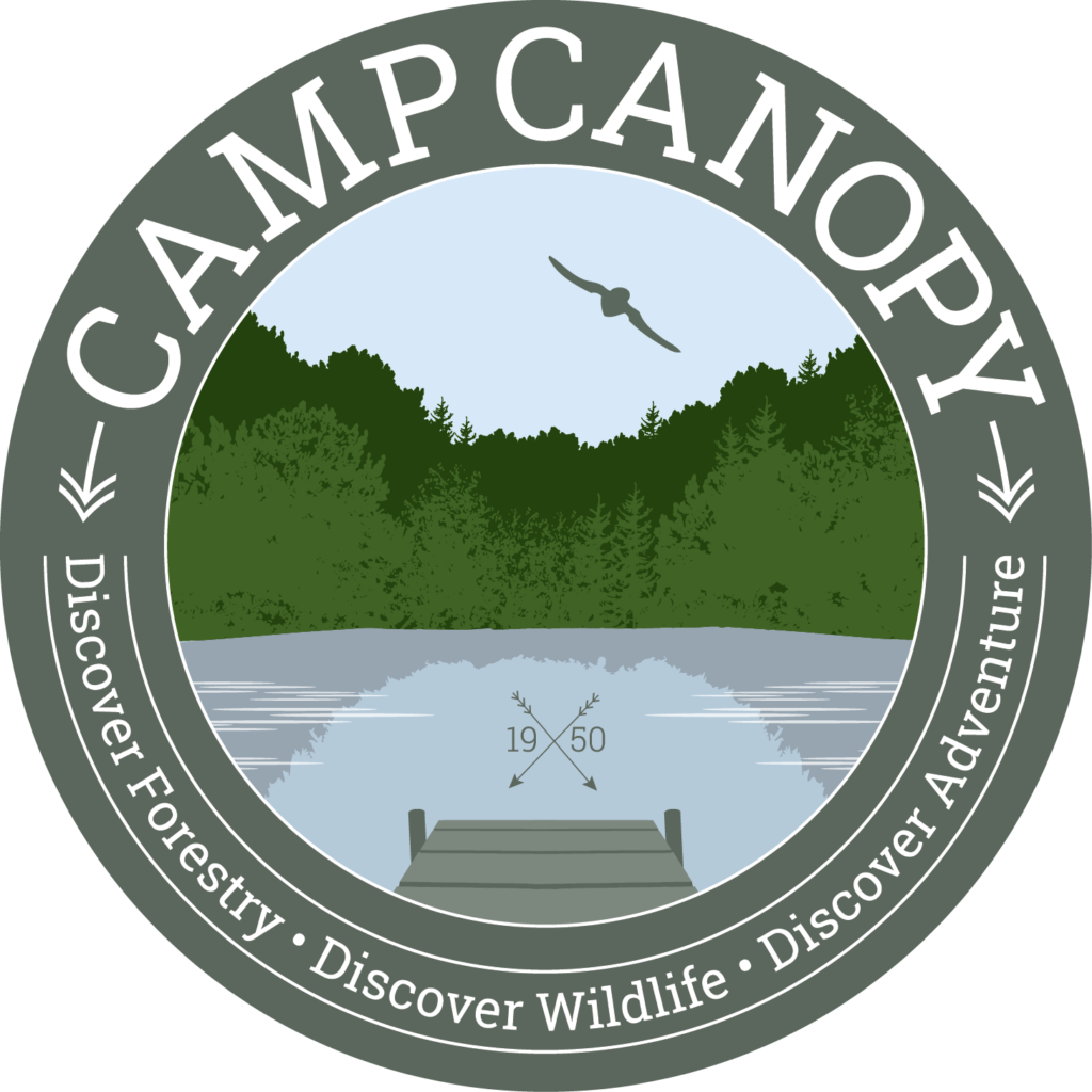 What are we doing to keep your camper safe? – Camp Canopy