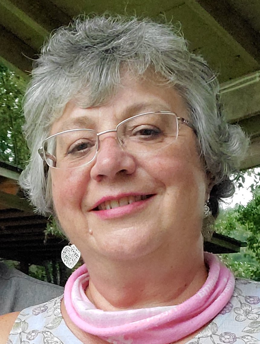 Contact – Camp Canopy